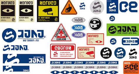 Splatoon Graffiti Art Nintendo