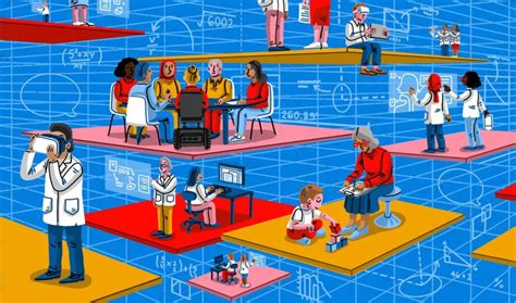 The Hcpc Cpd Audit And Renewals Everything You Need To Know Rcslt