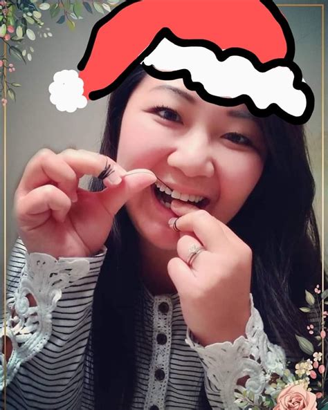 📣 Jennifer Halbert 📣 🎅 Here Comes Freshfix With Wendy