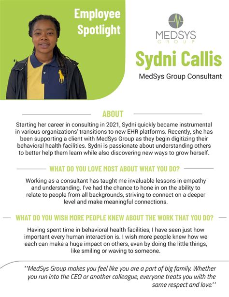 David Worrell On Linkedin Way To Go Sydni