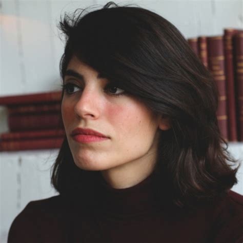 Coco Davez Madrid Las Mujeres En El Arte