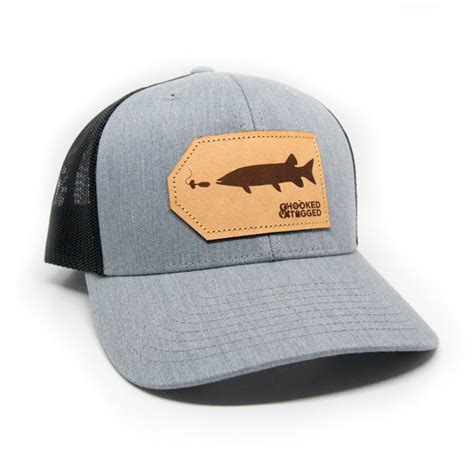 Sale Predator Patch Hat One Objective