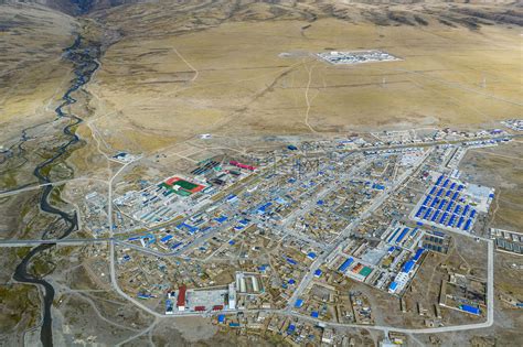 中国西藏阿里地区普兰县霍尔乡高清图片下载 正版图片700941847 摄图网