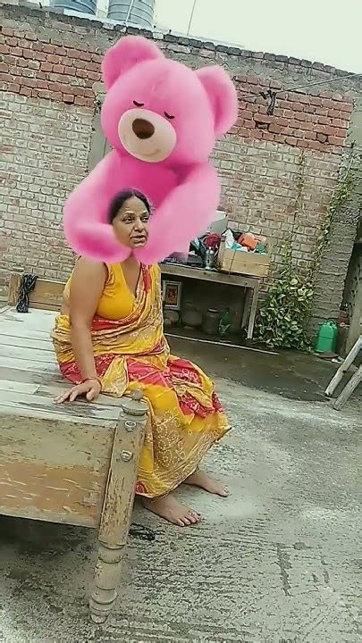 Sammi Saami Viral 🔥🔥🔥🔥🔥🔥🔥🔥 Youtube