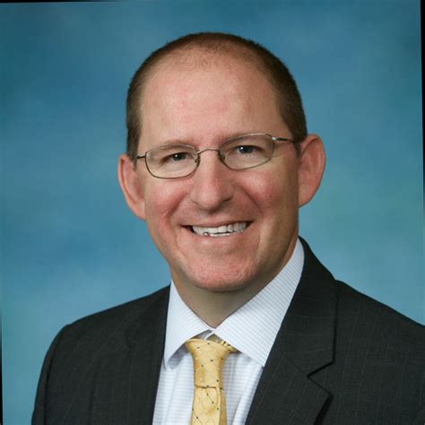 Paul Lanning Rla Project Planner Allen Engineering And Science Linkedin