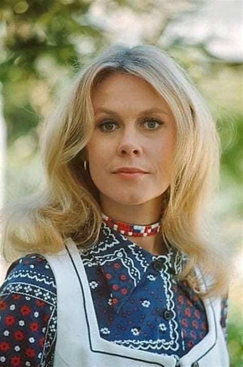 Elizabeth Montgomery Tumbex Elizabeth Montgomery Tumbex