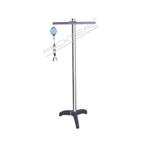 Manual Bottle Capping Machine At 10400 00 Inr In Ahmedabad Packseal Packaging And Coding