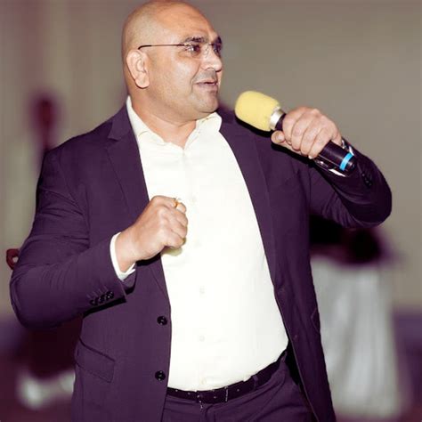 Sunil Jadhav Youtube