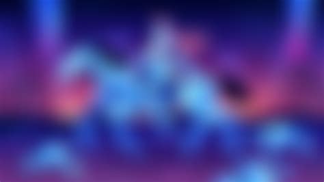 Sexy Androids Wallpapers Part 4 18 By Aidesktopwallpapers On Deviantart