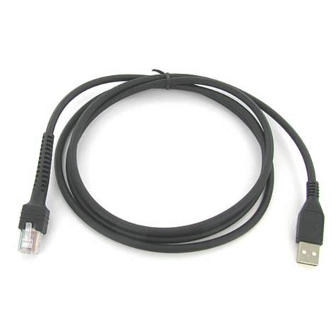 Motorola Pmkn4147a Programming Cable