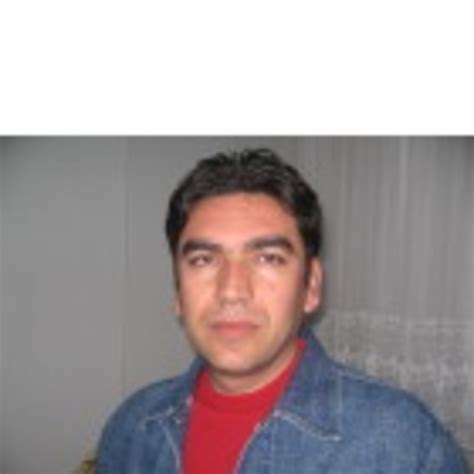 Halil Unal Bölge Yöneticisi Egal Gıda Xing