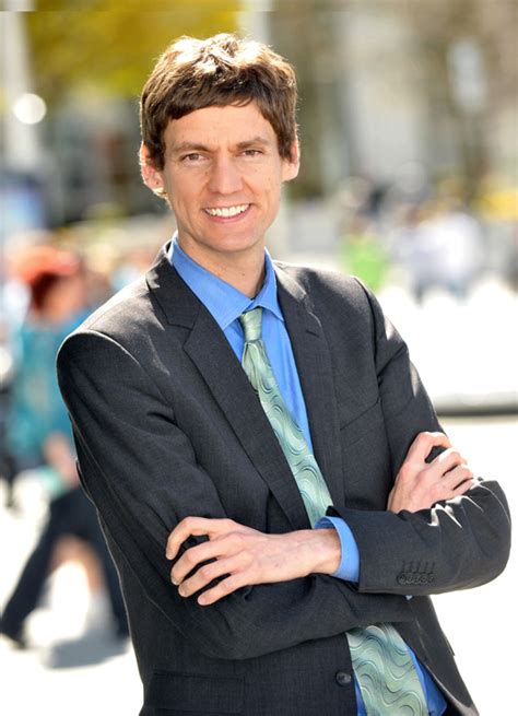 Bill Tieleman David Eby Versus Premier Christy Clark The Choice Couldnt Be Clearer In