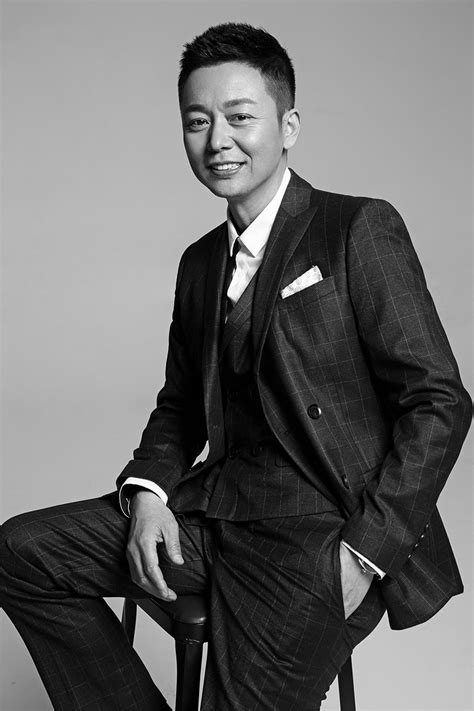 刘奕君 高清图片，堆糖，美图壁纸兴趣社区