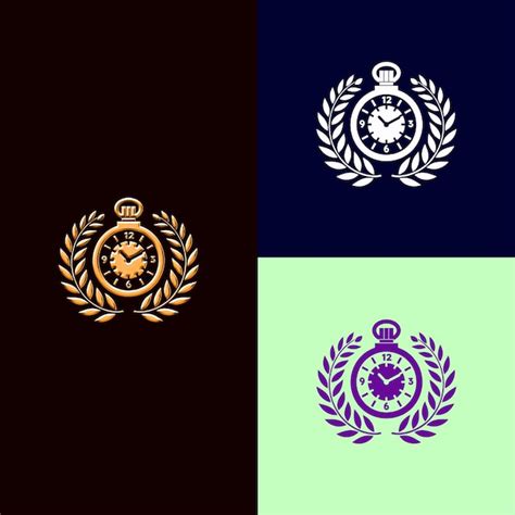 Page 2 Cop Logo Examples Psd High Quality Free Psd Templates For Download