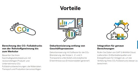 Emissions Calculator Reviews Pricing And Demos Softwareadvice Au