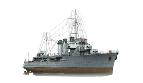 Bourrasque Warships Detailed Statistics Wows Numbers Eu World Of Warships Stats