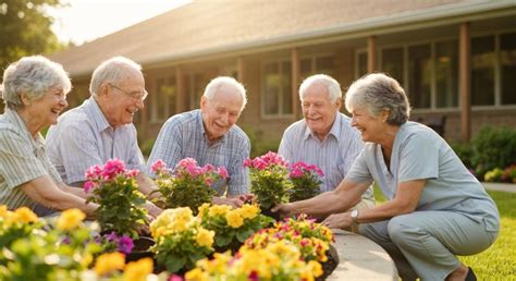 Medicare Zip Code To Locality Guide How To Find Your Medicare Locality