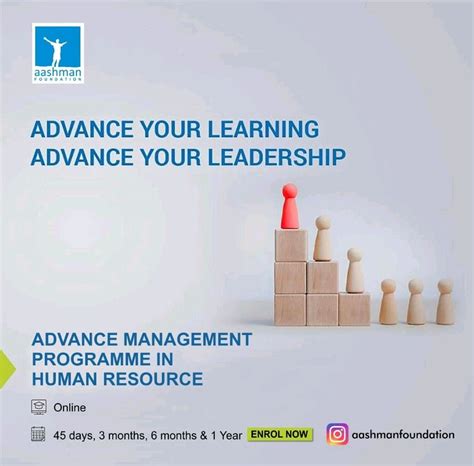 Simran On Linkedin Comment People Internship Humanresourses