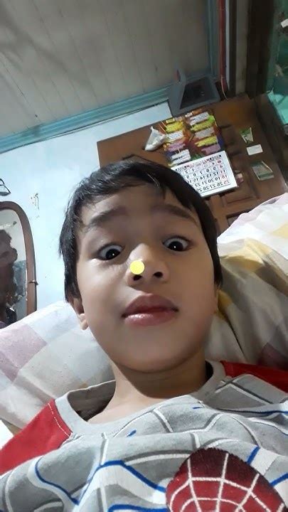 Finally Get Me4 Youtube