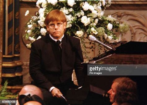 Mike Malony Photos And Premium High Res Pictures Getty Images