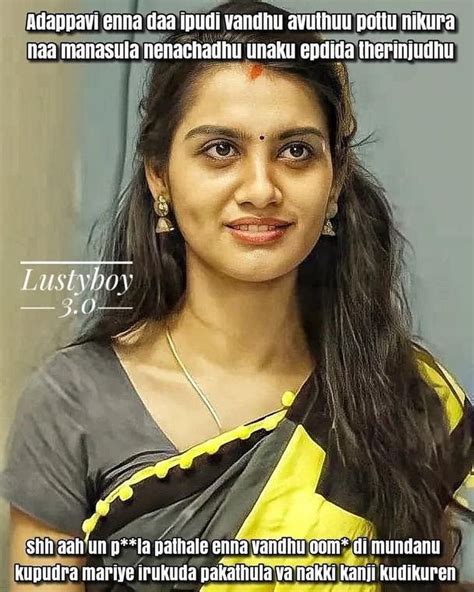 Divya Krishnan On Instagram In 2025 Dirty Jokes Funny Funny