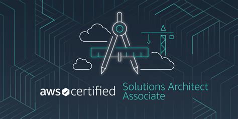 Updated Certification Exam Validates Aws Architect Skills Aws Architecture Blog