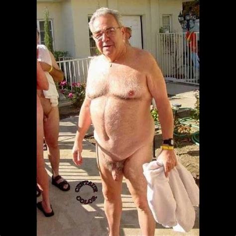 Old Centaur Pictorial Free Gay Old Masturbating Porn 02 Xhamster