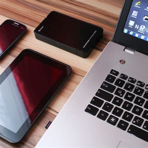 How To Use Intune To Remove A Passcode From An Iphone