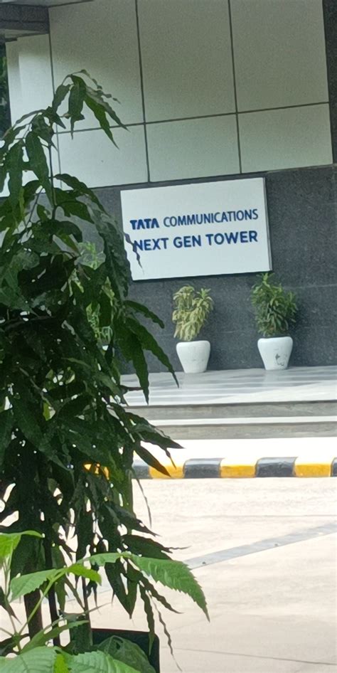 Braj Kishor Posted On Linkedin