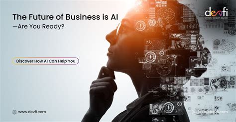 Devfi On Linkedin Devfi Ai Deeplearning Innovation Businessgrowth Technology