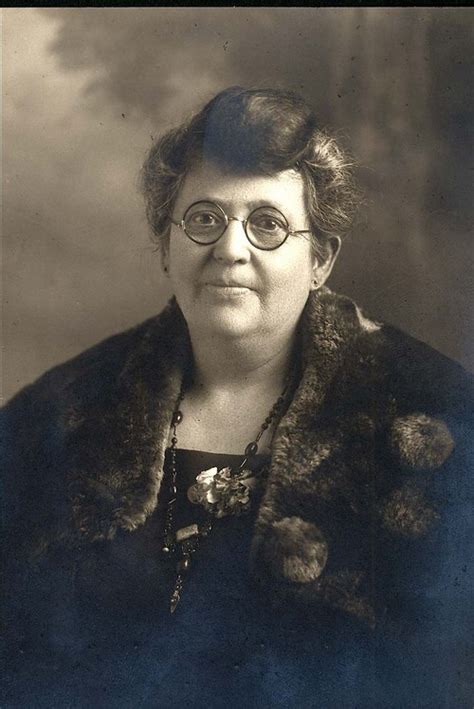 Minnie J Grinstead Kansapedia Kansas Historical Society