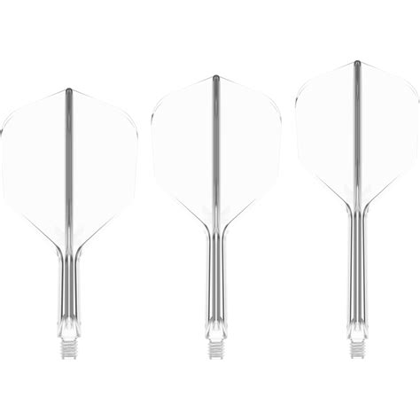 K Flex Dartflights Von Target Online Entdecken Dartsturm