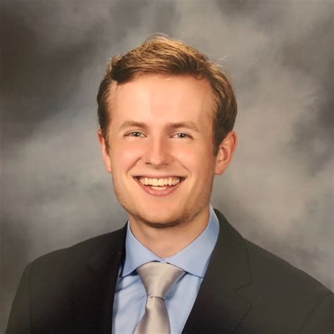 Noah Helm United States Professional Profile Linkedin