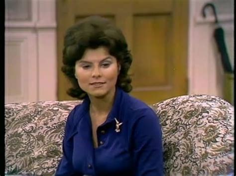 Maude 1972