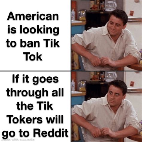 The Necessary Evil Rmemes