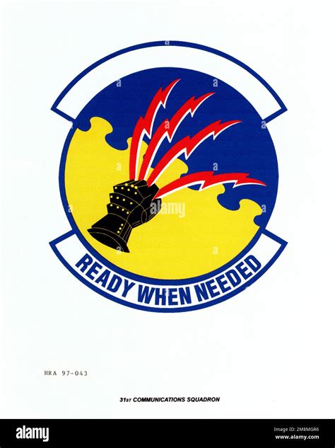 Europe And The U S The Air Force Cut Out Stock Images And Pictures Alamy