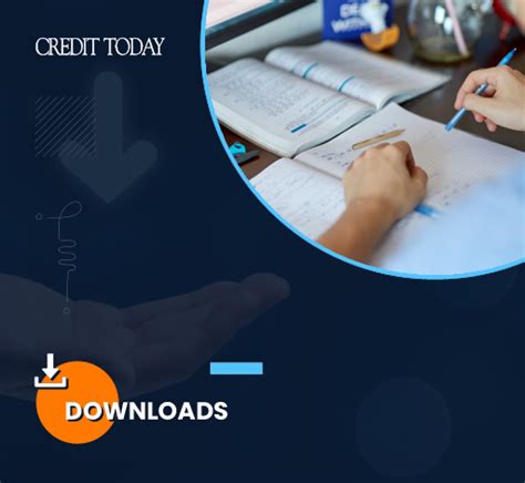 A Template For Assignment Of Payments Form