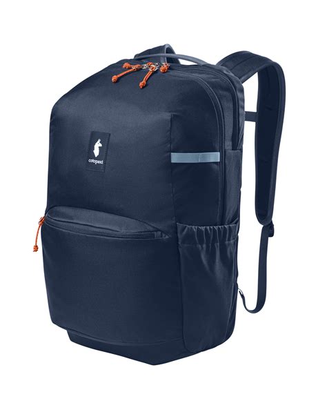 Cotopaxi Chiquillo 30l Backpack Threadfellows