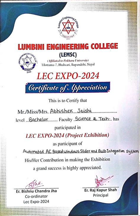 New Innovation Ac Control And Lighting For Smart Home Abhi