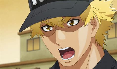 Killer T Cell Cells At Work