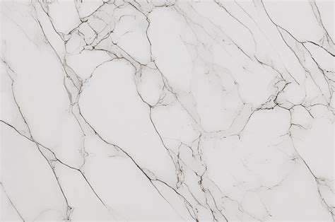 Mirata Fay Mir Po134a51