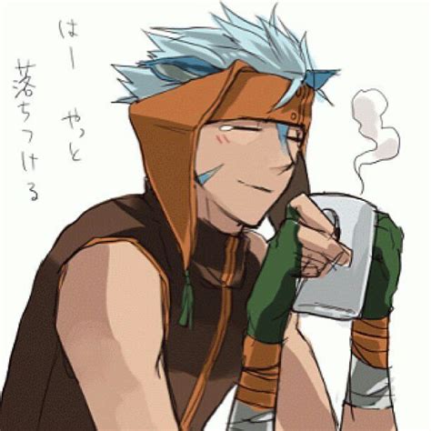 Fire Emblem Radiant Dawn Ranulf
