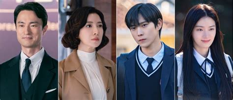 완벽한 가족 측 출연료 미지급 사실무근 파이낸셜뉴스