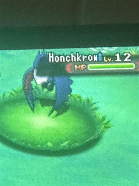 This Is Rutile Ruby By The Way R Mandjtv