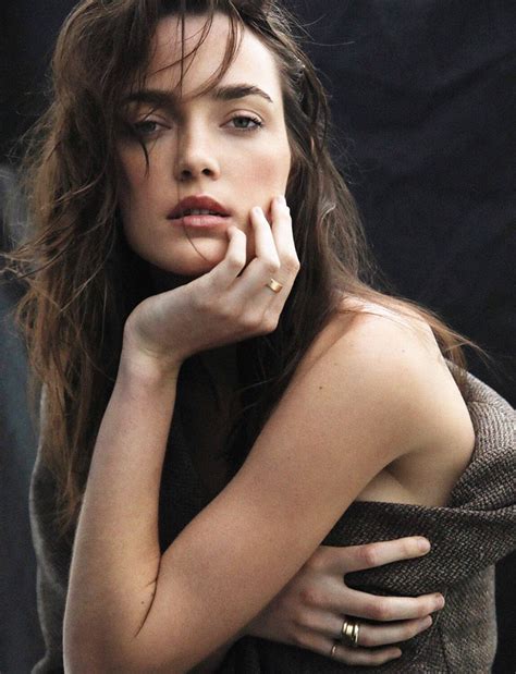 Megan G Modelagentur München Hamburg Most Wanted Models Influencer