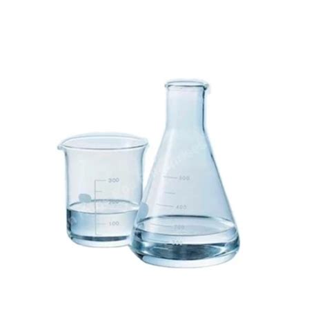 Industry Grade Polyphosphoric Acid Used As Catalyst China Polyphosphoric Acid And Ppa