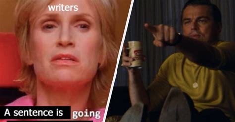 2020 Grammar Memes And Tweets