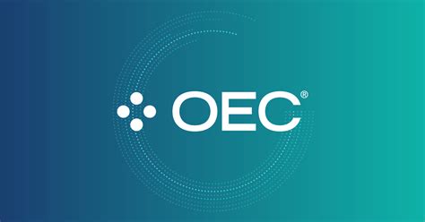 Events Heres Where To Find Us Oec