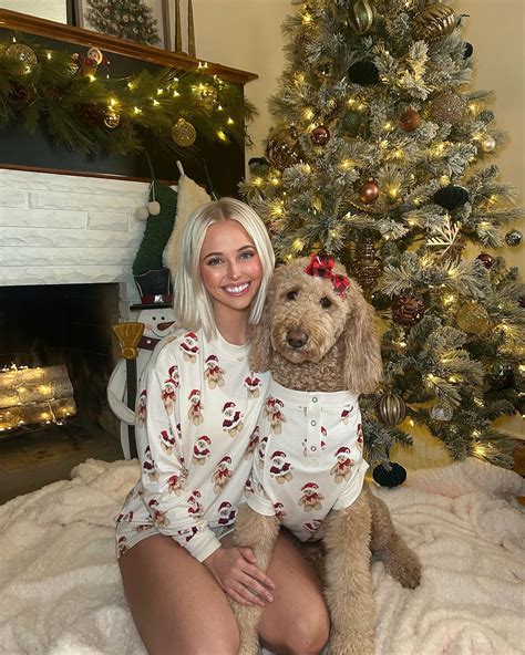 Katelyn Booth 💋 Katelyn Nicole99 • Instagram Photos And Videos