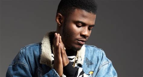 Tweezy Reveals How Much Aka Paid Him On His Come Up As A Producer Sa Hip Hop Mag